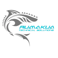 Core Competencies | Aumakua Technical Solutions